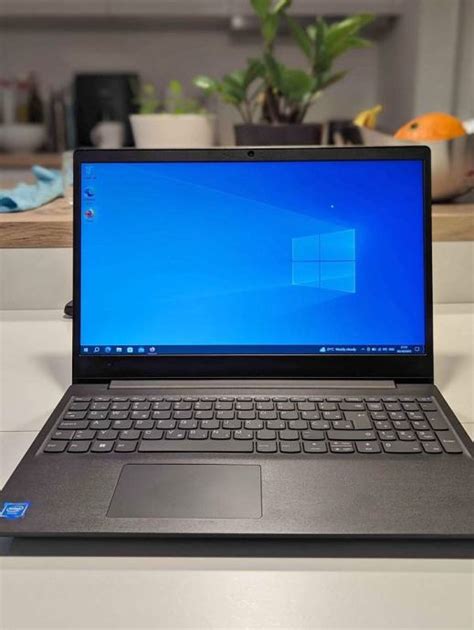 Lenovo V IGL Intel Celeron N GB GB Laptop