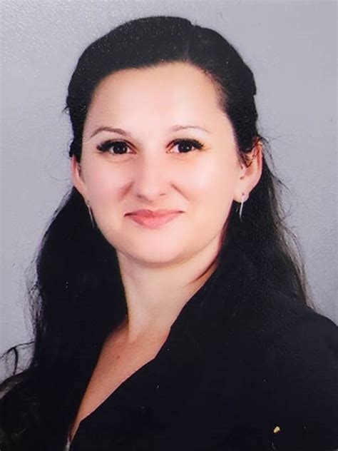 Д р Нели Димитрова Педиатър Варна Супердок