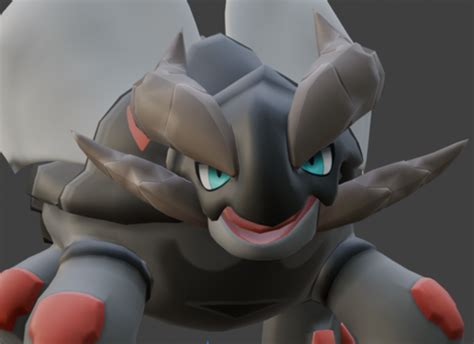 [scake Mod] Bakkass Animation Pack Palworld Loverslab