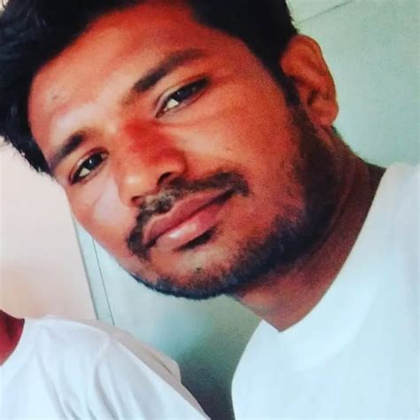 Pukhraj Singh Pukhraj8314 On Threads
