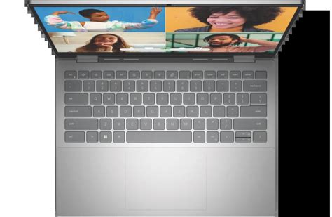 Dell Laptop Repair Australia SureCanDo Computer Services