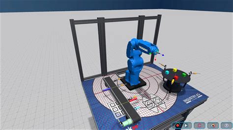 introducing robox the ultimate robotics learning experience by