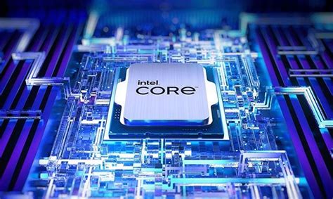 Intel Core I7 14700K Leak Confirms A Core Upgrade Beats 13700K In Early Benchmarks HotHardware