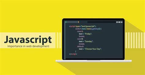 Ismail Ahmed Shah On Linkedin 100daysofcodingchallenge Typescript