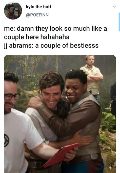 Pin By Cami On Star Wars Finn Star Wars Star Wars Humor Star Wars Facts