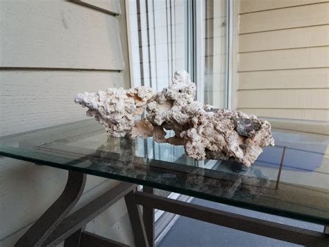 Nano Build Who Wants To See A Pico Sps Tank Page 2 REEF2REEF Saltwater And Reef Aquarium