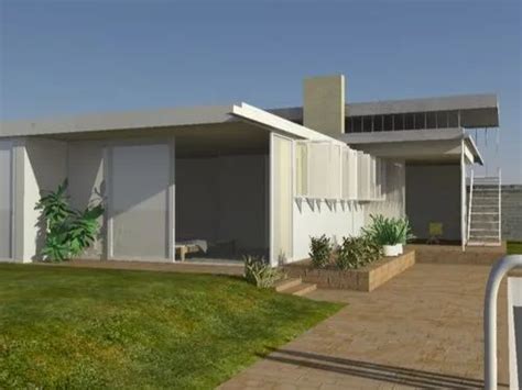 Unity Realtime Rendering Hdrp Maya Ray Traced Rendering At Best Price In Pune