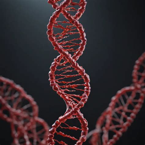 Exploring Circulating Tumor Dna In Cancer Care