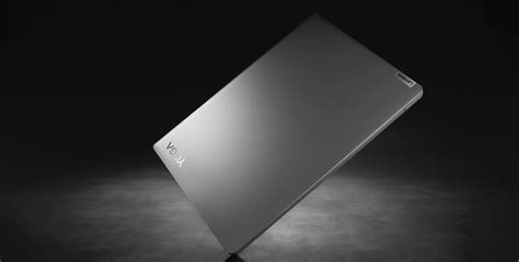 Lenovo Yoga Slim I IRH Core I Inch Laptop