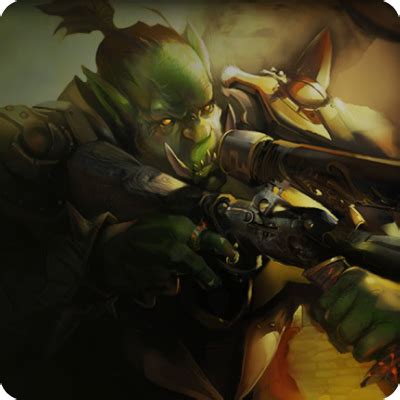 Marksmanship Hunter Hero Talents For PvP BIS Stats Talents And Gear