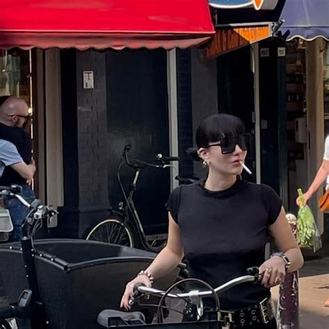 Emily Klein Emilygklein • Threads Say More