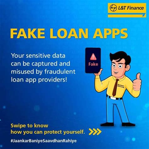 Fraudprevention Fraudawareness Cybersecurity Jankarbaniyesavdhanrahiye Sachetkumar