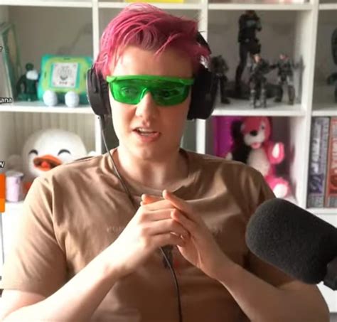 Saiki K Lookin Ass🍷💀 Saiki K For Referance Rpyrocynical