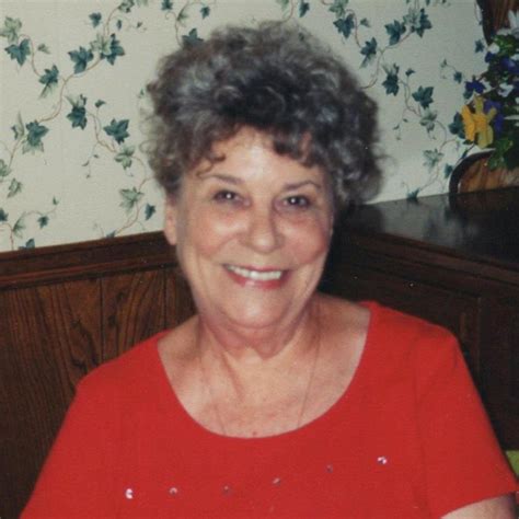 Janetta Beth Jan” Burks The Rockwall Times