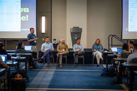 Looking Ahead To The 2025 Stata Conference A Celebration Of Data