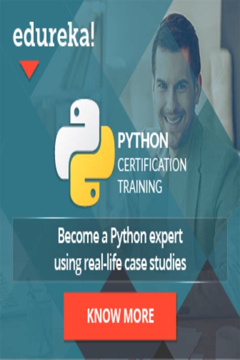 9 Edureka Ideas To Save Today Training Courses Online Learning