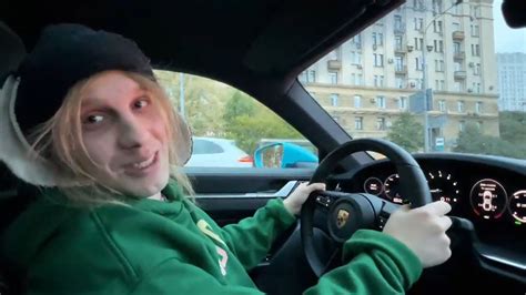У ПЛОХОГО ПАРНЯ СПИЗ ИЛИ МАШИНУ Youtube