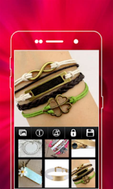 Stylish Name Maker For Android Download