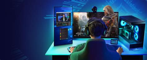 Intel® Core™ I7 14700k New Gaming Desktop Processor 20 Cores 8 P Cores 12 E Cores