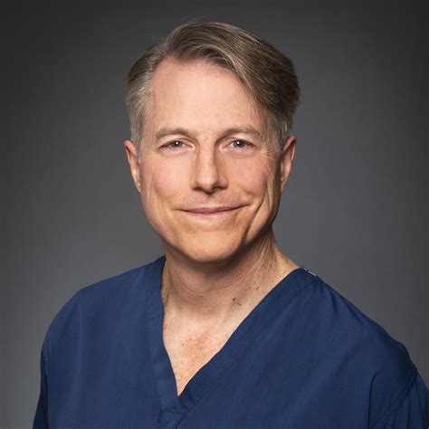 Dr Ralf Buhrmann Faculté De Médecine