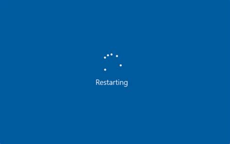 Windows PC Stuck Restarting Try These 13 Fixes