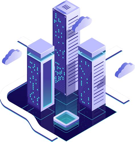 Online Render Fox Renderfarm