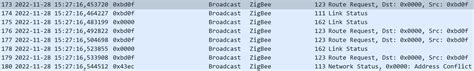 coordinator crash when adding a device · issue 82004 · home assistant