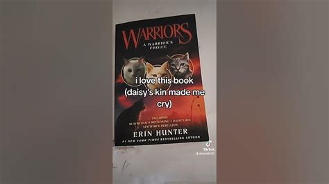 Wcue Genshinimpact Fypppppppppppppppppppppppppppppppppppppppppppppppppppppppppppppppppppppp