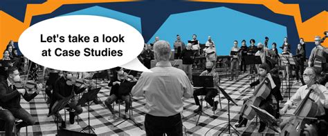 SAP Integrated Business Planning Everything You Need To Know Teamidea