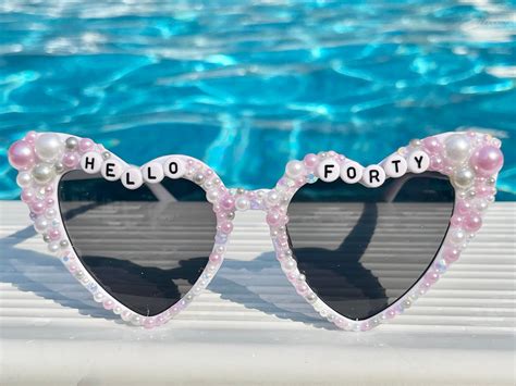 Birthday Sunglasses Girls Trip Sunglasses Christmas Themed Party