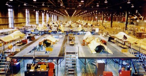 Ringfeder Vietnam Distributor Ringfeder Dai Hong Phat Corp