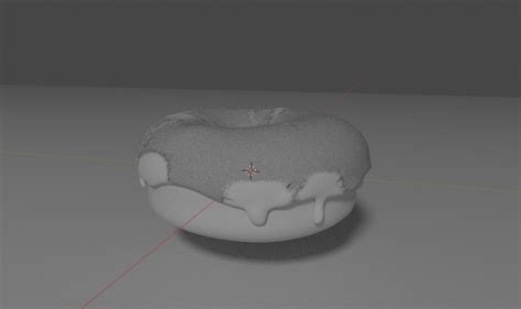 Why Does My Render Show Up Like This When Switching Engine To Cycles