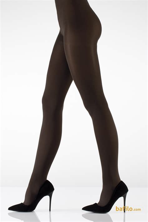 خرید آنلاین جوراب شلواری پنتی Penti