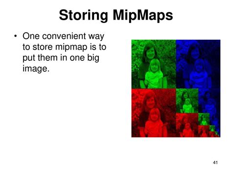 Interactive Graphics Algorithms Ying Zhu Georgia State University Ppt