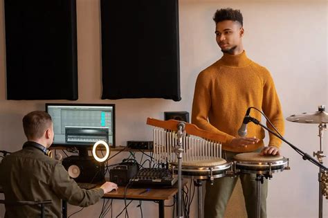 Bagaimana Cara Menggunakan Loop Di Garageband Advan Id Blog