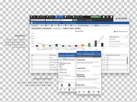 computer program web page line screenshot png clipart area berkeley