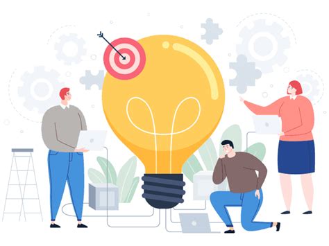 𝗛𝗶𝗿𝗲 𝗙𝘂𝗹𝗹 𝗦𝘁𝗮𝗰𝗸 𝗟𝗔𝗠𝗣 𝗗𝗲𝘃𝗲𝗹𝗼𝗽𝗲𝗿 𝗣𝗿𝗼𝘃𝗶𝗱𝗲𝗿𝘀 𝗔𝗜𝗦 𝗧𝗲𝗰𝗵𝗻𝗼𝗹𝗮𝗯𝘀