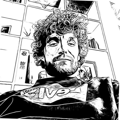 Sander Raudsepp Owner Resa Oü Resa OÜ Linkedin