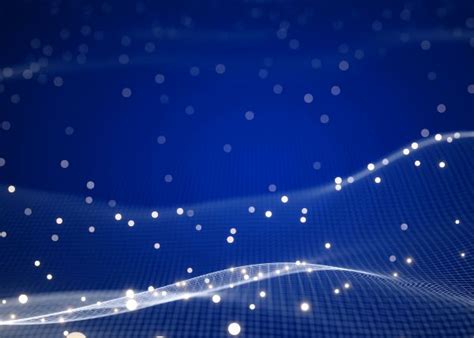 How Apex Systems Leverages Ai To Drive Innovation Apex Systems