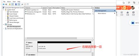 Azure核心服务（vm）——＞创建windows虚拟机并在此之上部署一个cms网站azure虚拟机搭建个人网站 Csdn博客