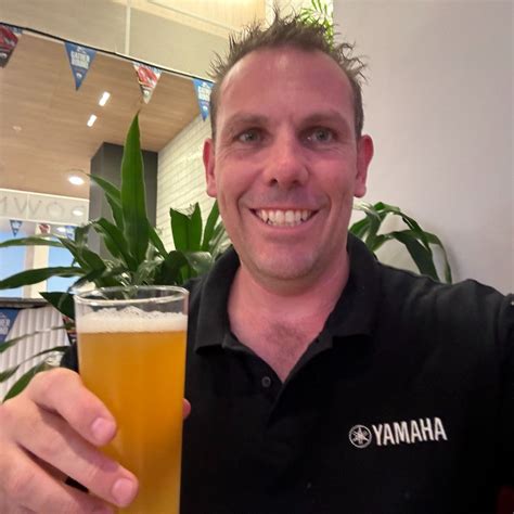 Dr Fletcher Mitchell Ph D On Linkedin Yep842st Dwsm4u Dw5562