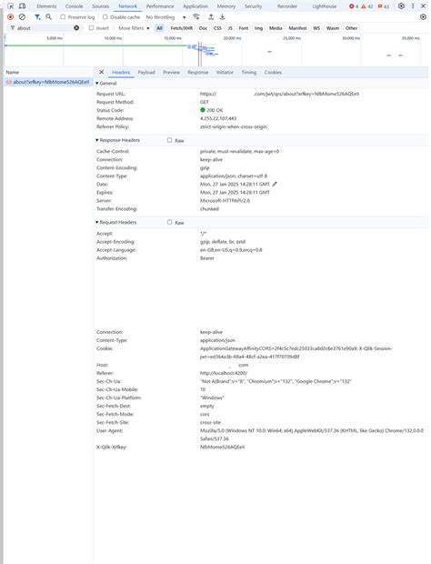 Solved Testing Qlik Ossqlik Api Ts With A Qap Server Bu Qlik Community 2501149