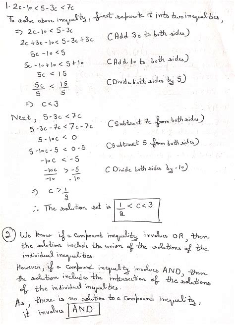 Solved Answer Questions 1 4 Below Course Hero