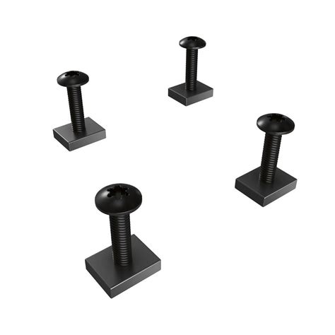 LinQ Cargo Base Retrofit Kit Larrys Small Engines