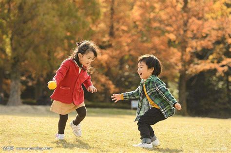 GoGuide Go语言学习指南一份涵盖大部分 Golang 程序员所需要掌握的核心知识拥有 Go语言教程Go开源书籍Go语言入门教程Go语言学习路线零基础学习 Go语言Go