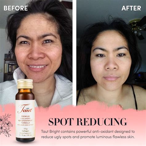 Taut® Advanced Complete Anti Aging Program 30 Day Supply