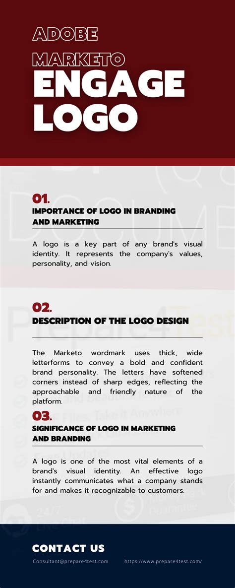 Adobe Marketo Engage Logo Fast Shortcut