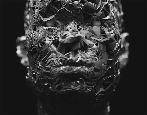 Wireframe Projects Photos Videos Logos Illustrations And Branding On Behance