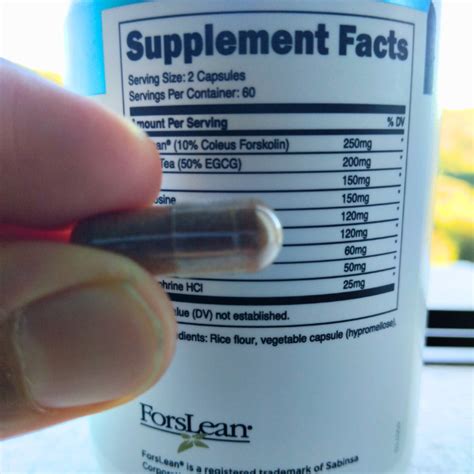 Is Hypromellose Considered Vegan A Deeper Dive Into This Magic Powder