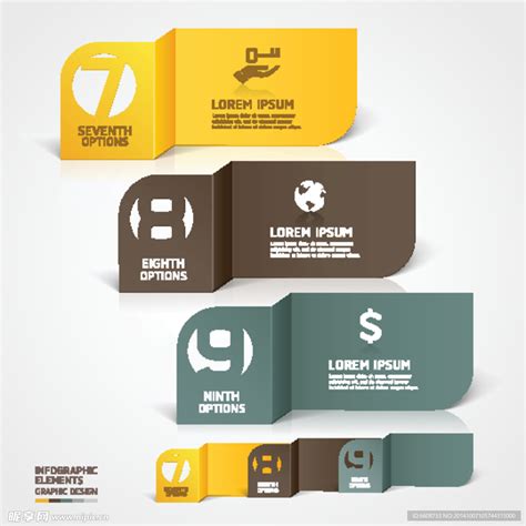 商务演示ppt图标设计图 其他图标 标志图标 设计图库 昵享网nipic Cn